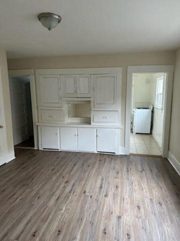345 Patton St Unit 345, Los Angeles, CA 90026 - Apartments in Los ...