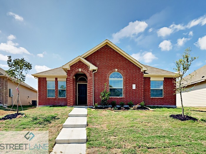 7711 Kaw St, Dallas, TX 75241 - House Rental in Dallas, TX | Apartments.com
