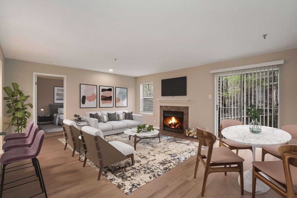 Cortland Van Dorn - 205 Century Pl Alexandria, VA 22304 | Apartments.com