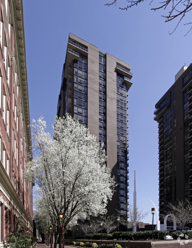 Independence Place Rentals - Philadelphia, PA | Apartments.com