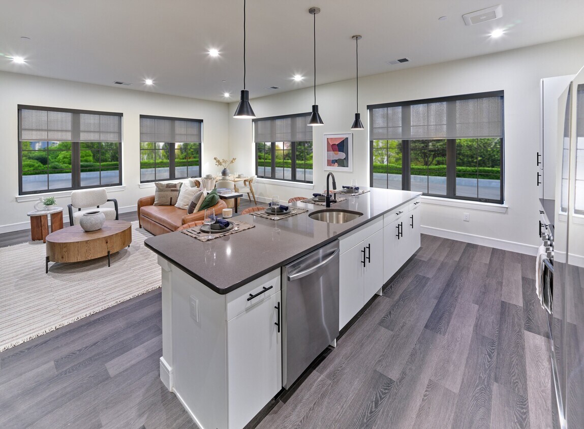 Vermella Hackettstown - 112 Bilby Road Hackettstown, NJ 07840 ...