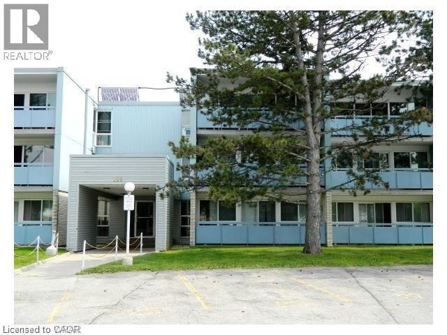 Student Apartments for Rent in Guelph ON | Apartments.com