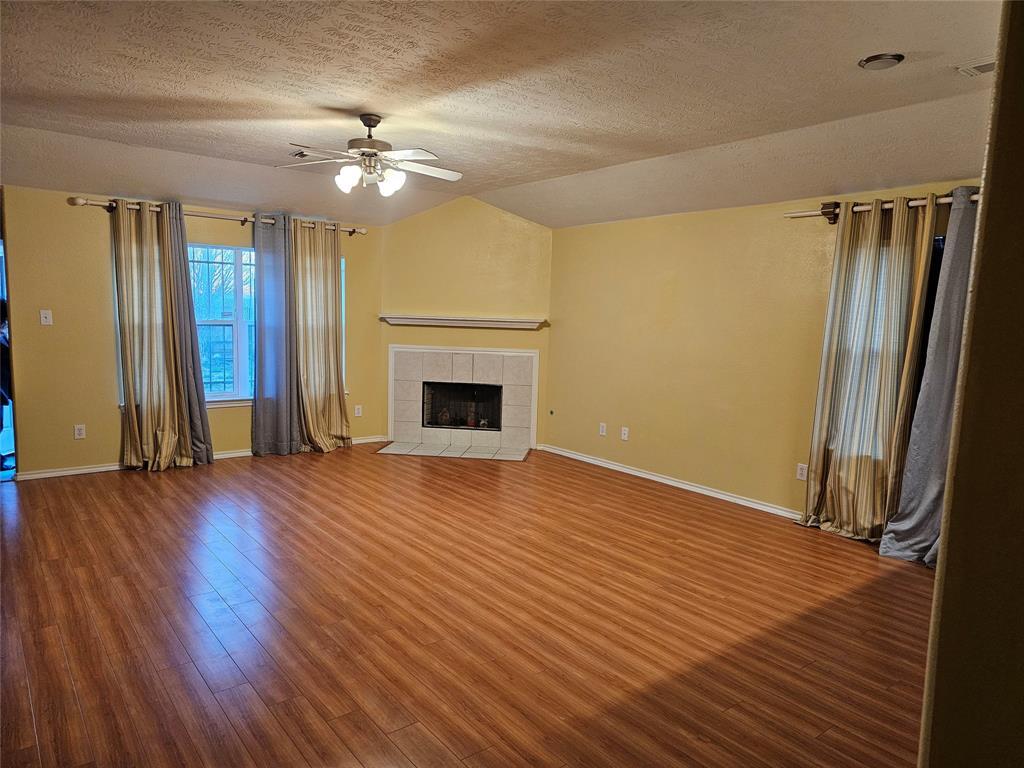 16822 Great Oaks Glen Dr, Houston, TX 77083 - House Rental in Houston ...