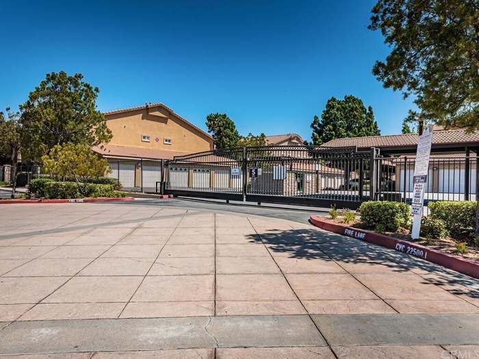 41410 Juniper St Unit 223, Murrieta, CA 92562 - Condo for Rent in ...