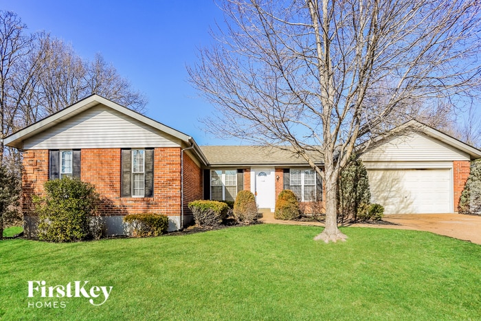 4765 Bramble Berry Dr, St. Louis, MO 63129 | Apartments.com