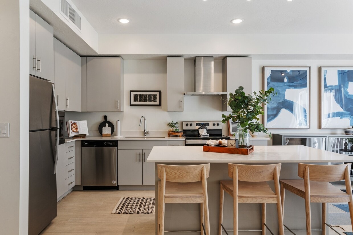 Paperbox Lofts - 160 S 300 W Salt Lake City, UT 84101 | Apartments.com