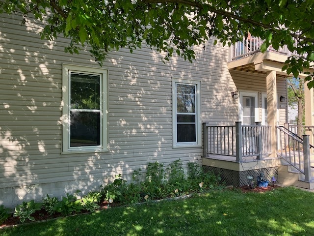 2167 Elk St Unit C, Stevens Point, WI 54481 - 2167 Elk St Stevens Point ...