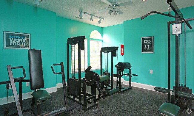 The Crossings at Short Pump Rentals - Richmond, VA | Apartments.com