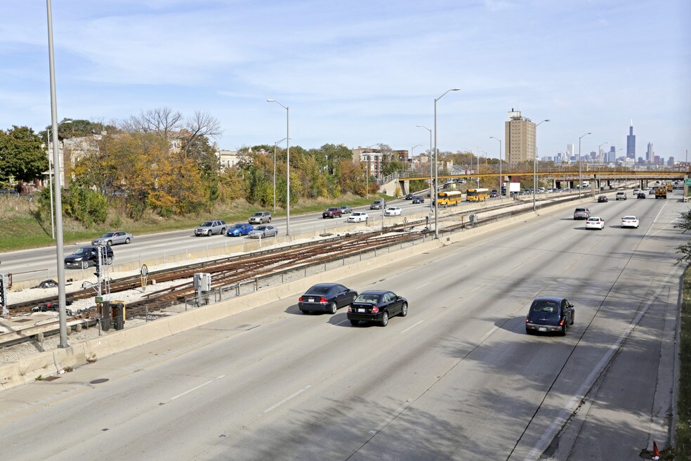Is Lawndale a Good Place To Live in Chicago IL? - Neighborhood Guide by ...