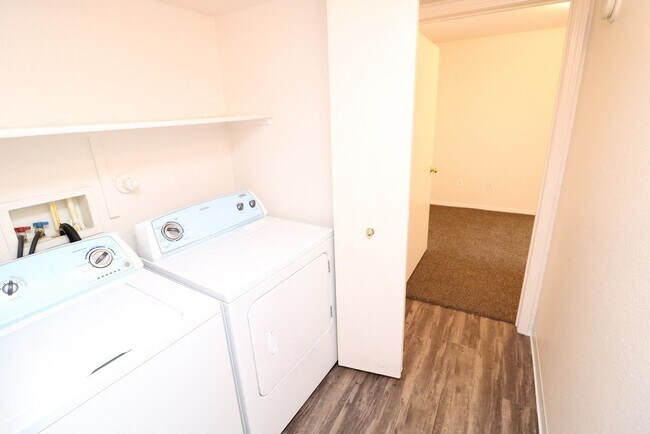 Canon De Arrowhead - Apartments in Albuquerque, NM | Apartments.com