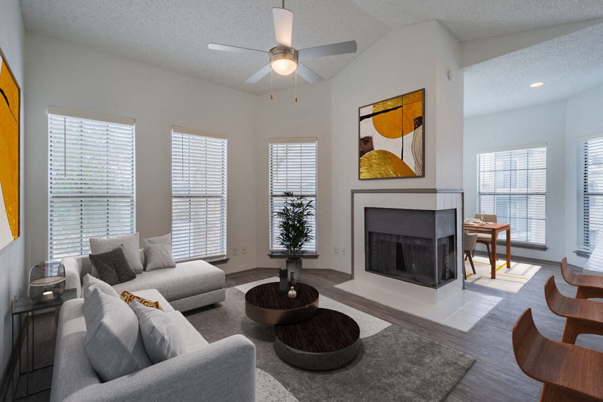 Windsong - 17717 Vail St Dallas, TX 75287 | Apartments.com