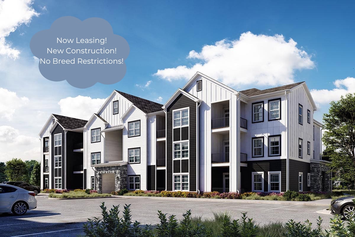 Annondale on Santa Fe - Apartments in Fayetteville, NC | Apartments.com