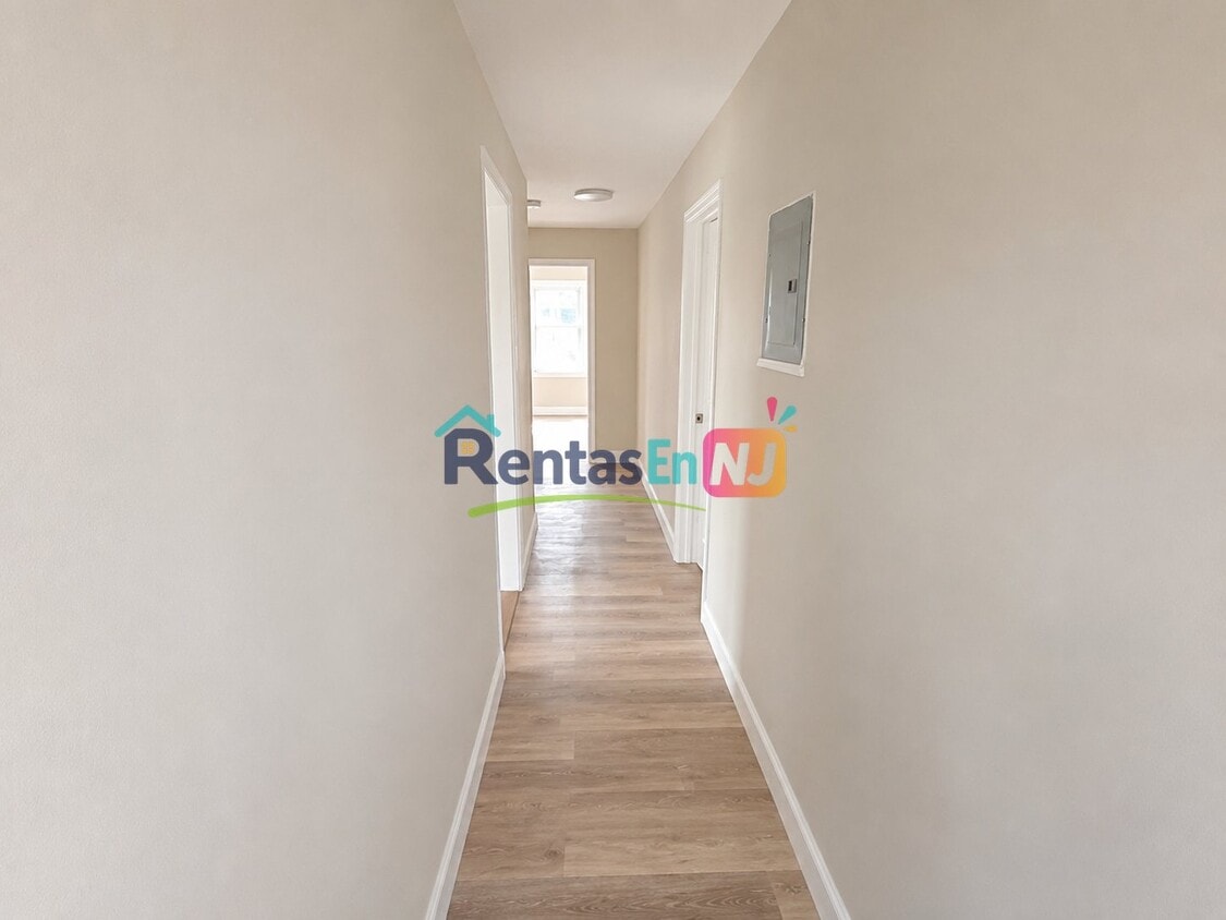 78 Huntington Terrace Unit 3, Newark, NJ 07112 | Apartments.com
