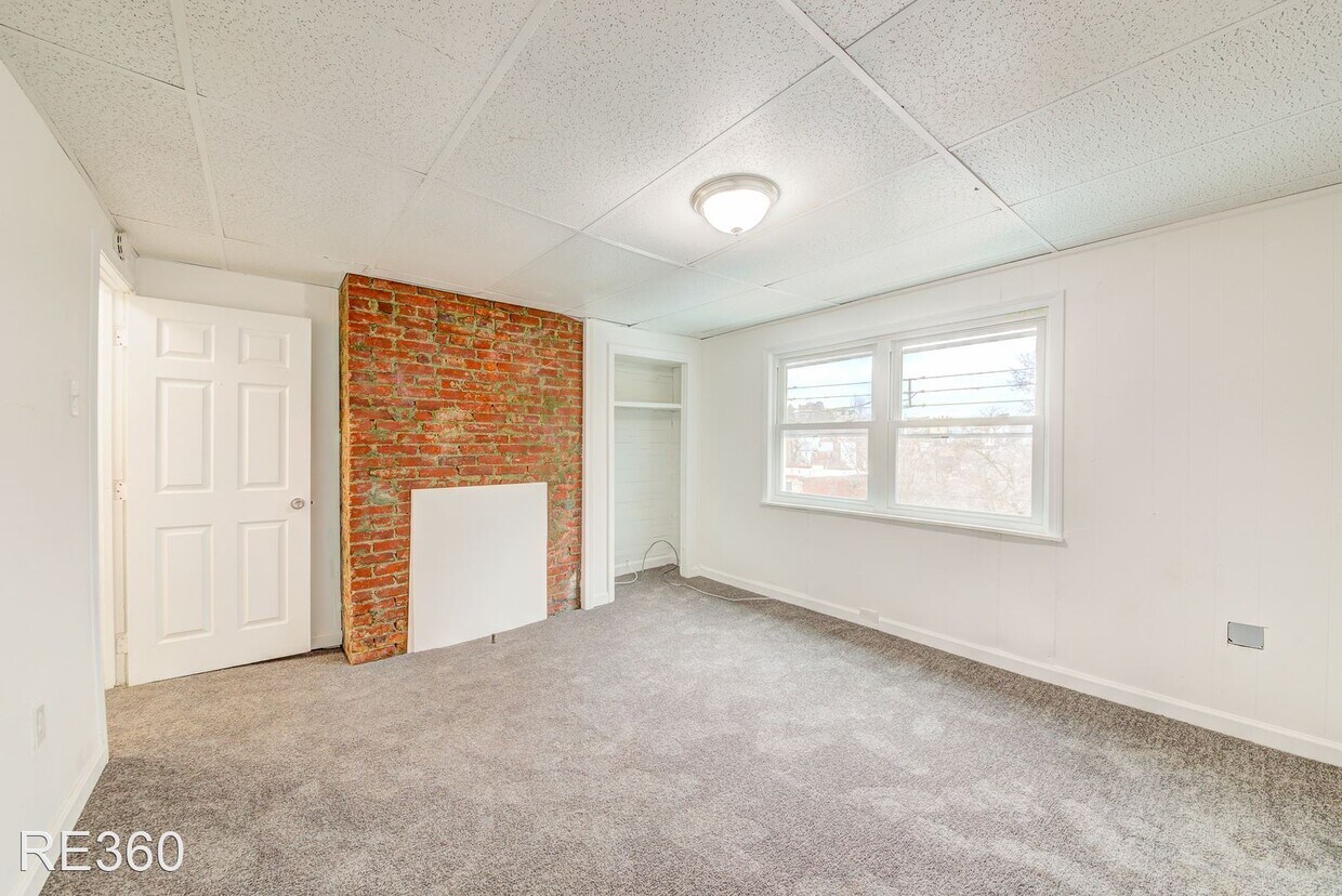 948 E Warrington Ave, Pittsburgh, PA 15210 - House Rental in Pittsburgh ...