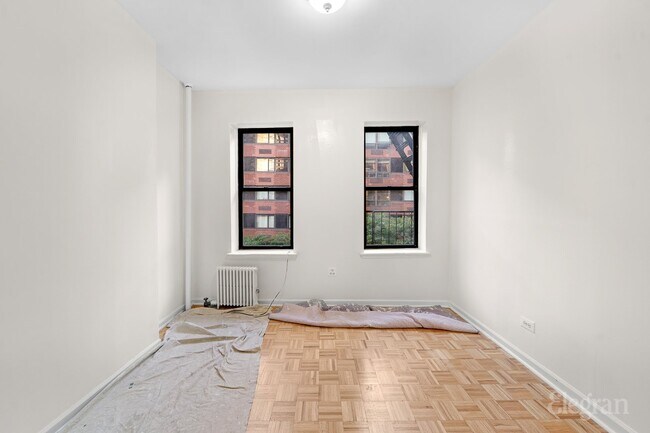 219 E 94th St Unit APT 4B, New York, NY 10128 | Apartments.com