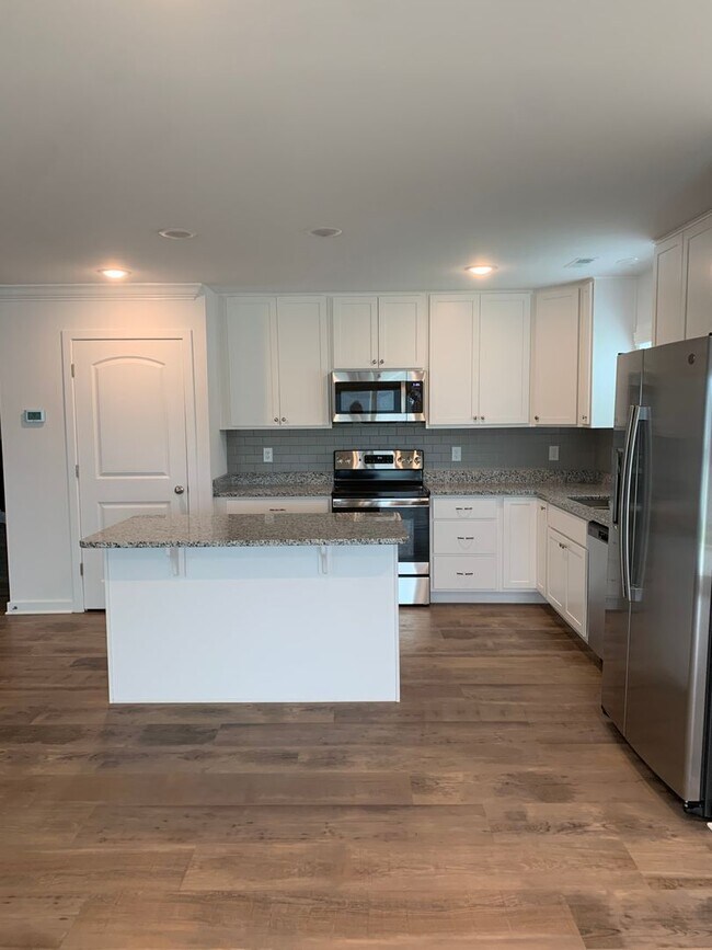 435 Dripping Spring Dr, Cherry Run, WV 25427 - House Rental in Cherry ...