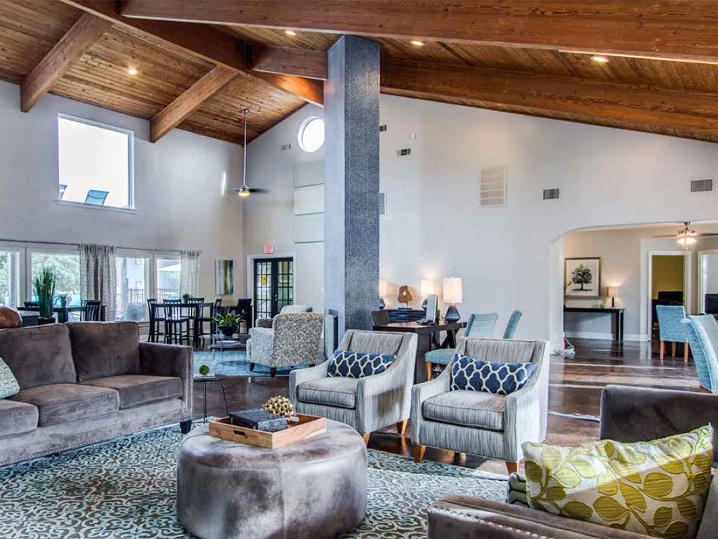 Water Ridge Apartments - Apartments in Irving, TX | Apartments.com