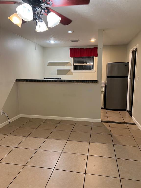 543 W 27th St Unit D, Houston, TX 77008 - Room for Rent in Houston, TX | Apartments.com