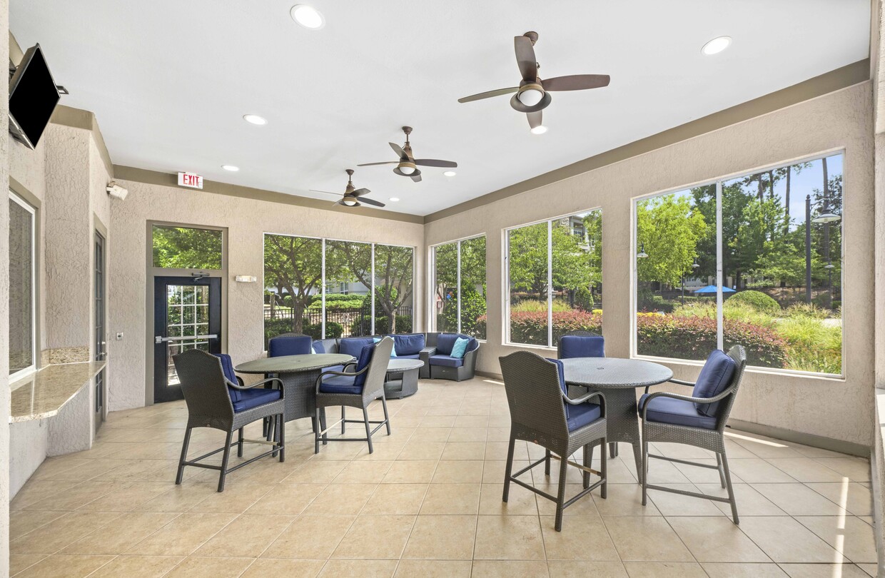 MAA Arringdon - 5710 Arringdon Park Dr Morrisville, NC 27560 ...