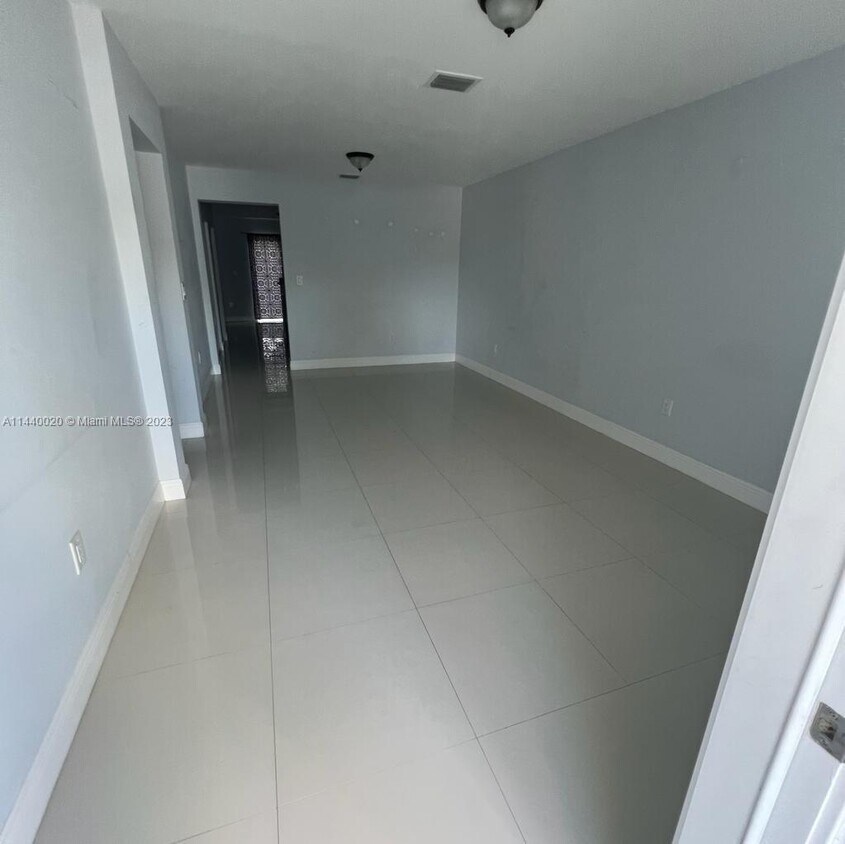 13770 SW 258th Ln, Homestead, FL 33032 - Townhome Rentals in Homestead ...