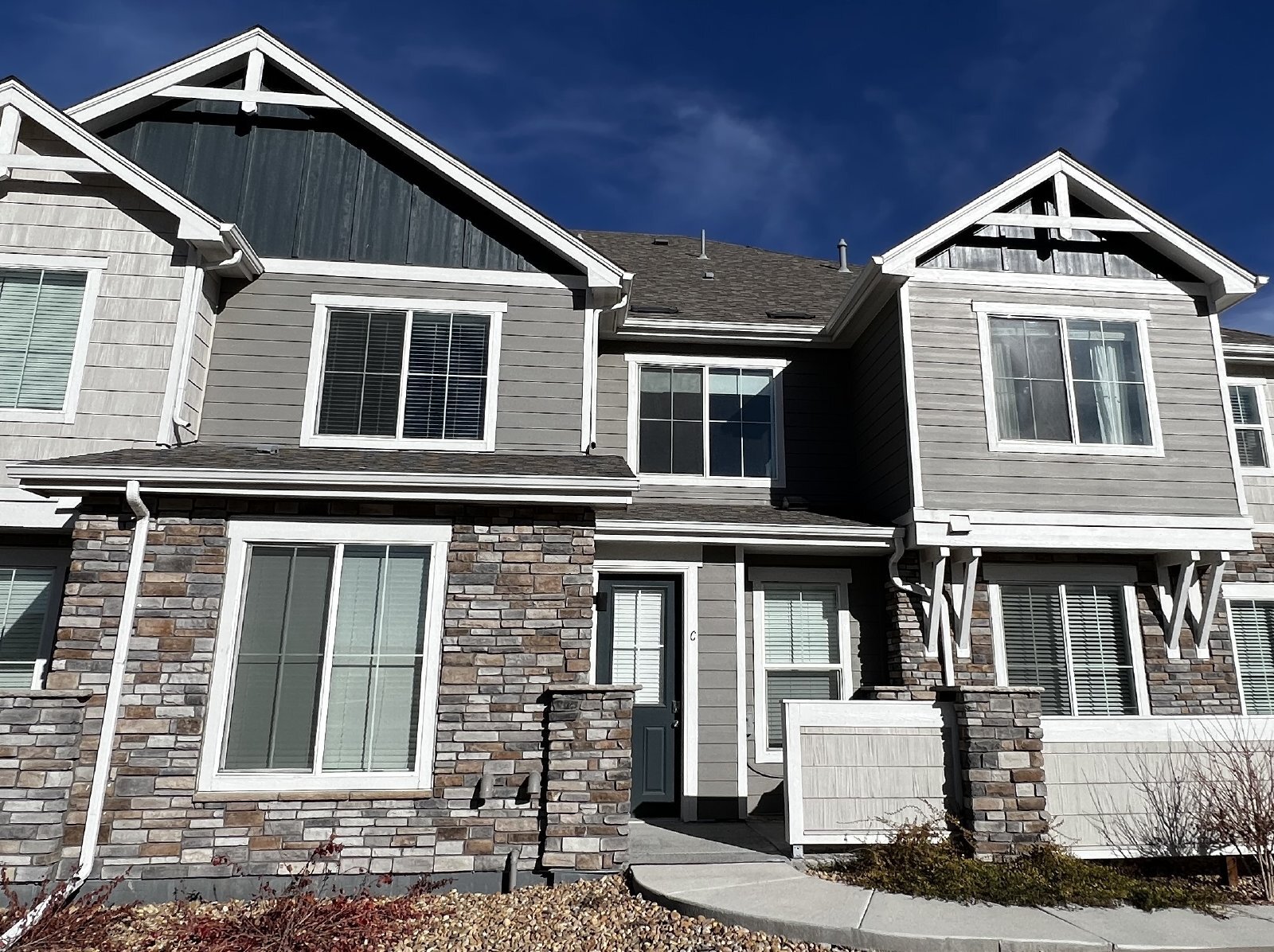 23588 E Ida Dr Unit C, Aurora, CO 80016 - Room for Rent in Aurora, CO ...