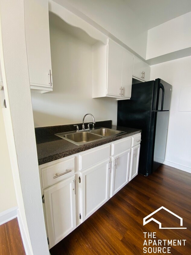 1550 W 95th St Unit 302, Chicago, IL 60643 - Condo for Rent in Chicago ...