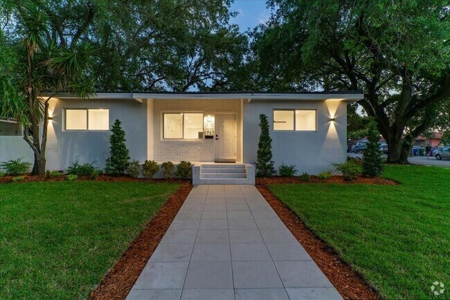 High View Apartments for Rent with Hardwood Floors - Miami, FL ...