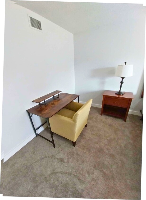 5303 Glen Harwell Rd, Plant City, FL 33566 | Apartments.com