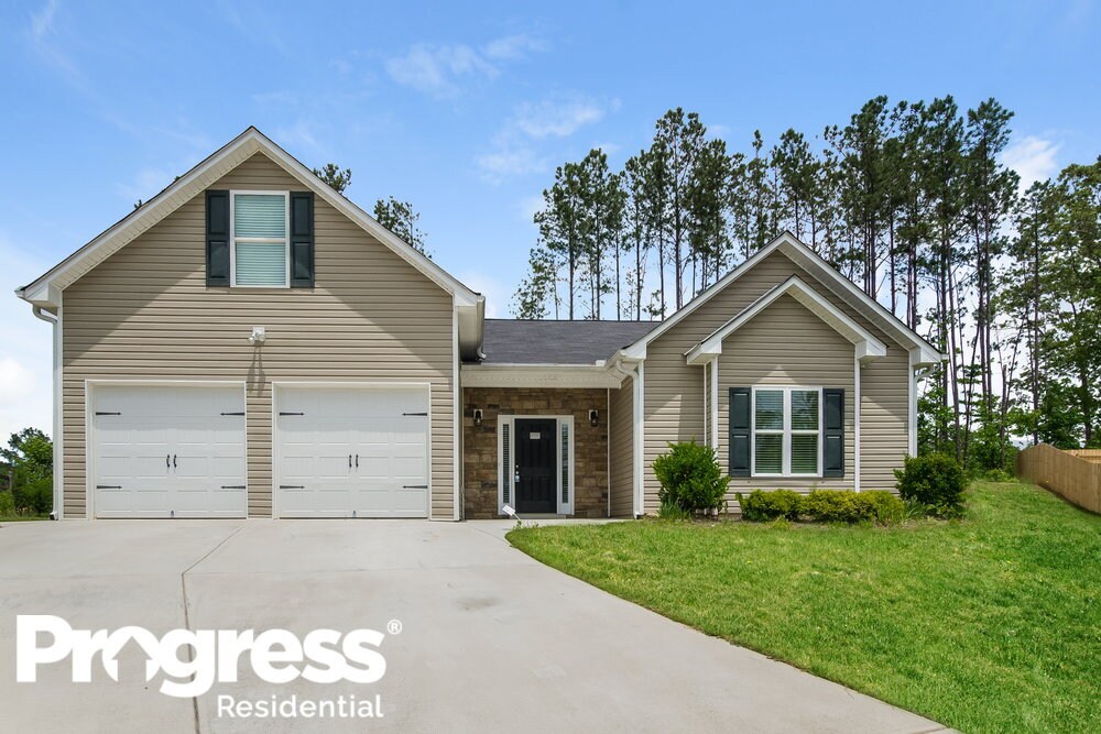 121 Spring View Branch, Dallas, GA 30157 | Apartments.com