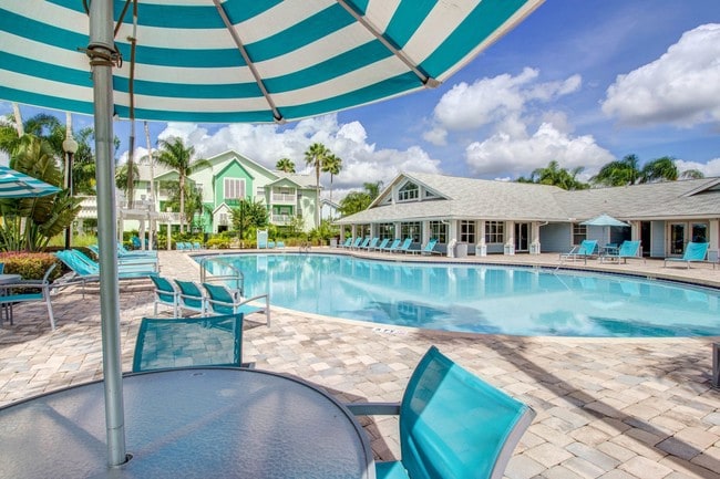 Abaco Key Apartments - Orlando, FL | Apartments.com