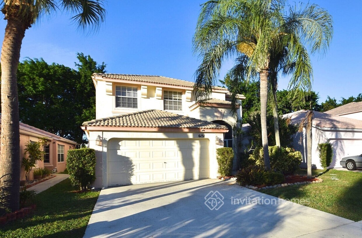 6151 Branchwood Dr, Greenacres, FL 33467 | Apartments.com