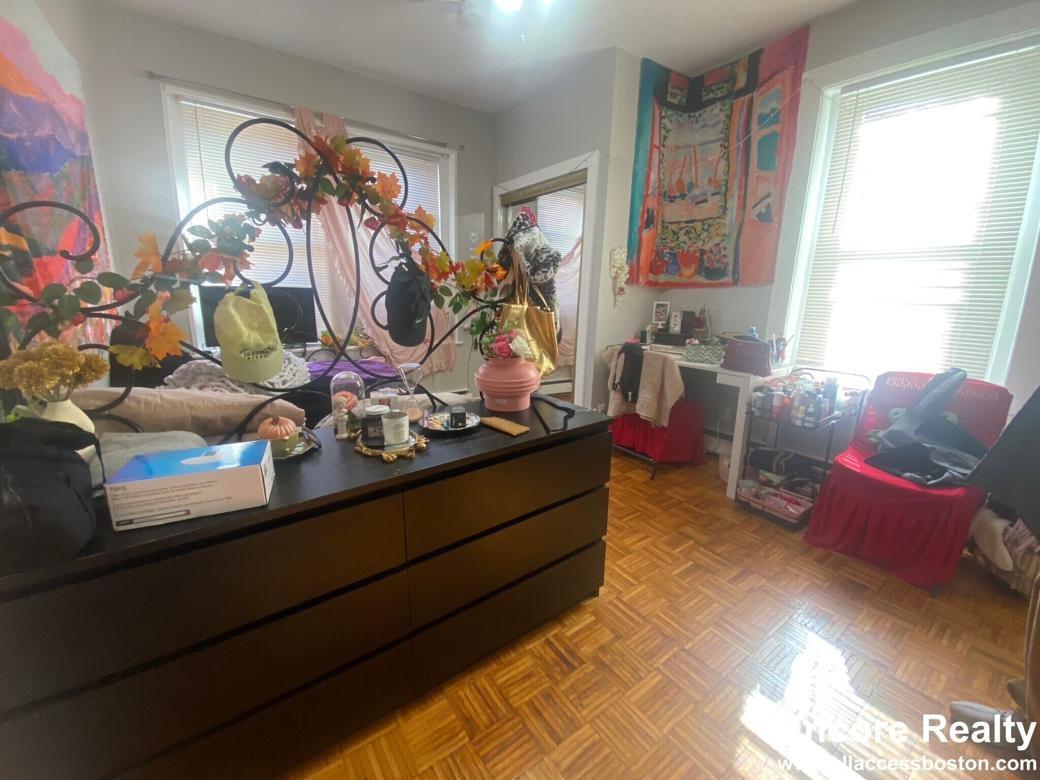 47 Anderson St Unit 4, Boston, MA 02114 - Condo for Rent in Boston, MA ...