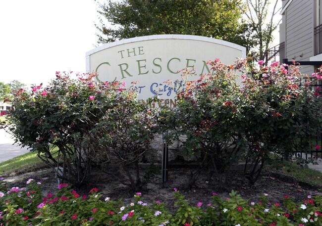 Crescent at Cityview Apartments - Houston, TX | Apartments.com