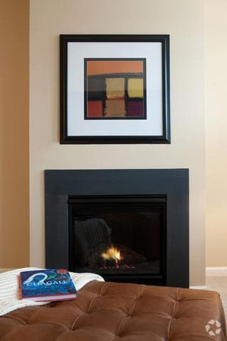 100 Park at Wyomissing Square - 100 N Park Rd Wyomissing, PA 19610 ...