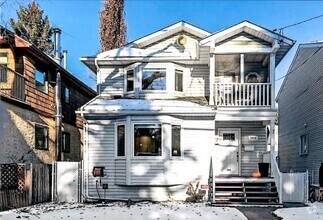 Furnished Houses For Rent in Edmonton AB - 3 Homes from C$549