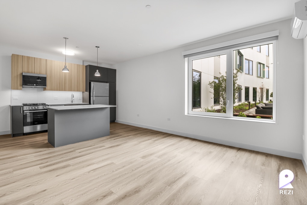 670 N May St Unit 201, Chicago, IL 60642 | Apartments.com