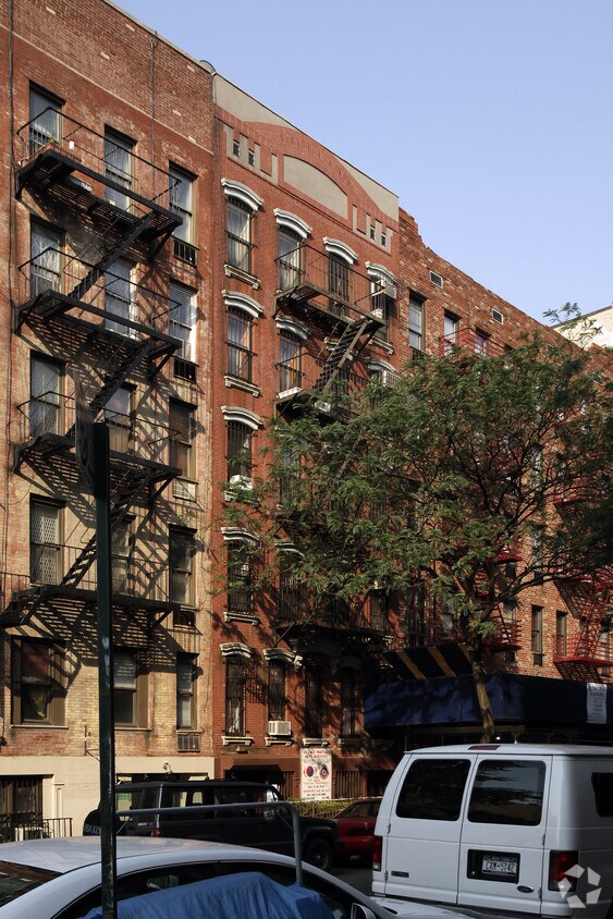 188 E Third St, New York, NY 10009 - 188 E Third St New York, NY 10009 ...