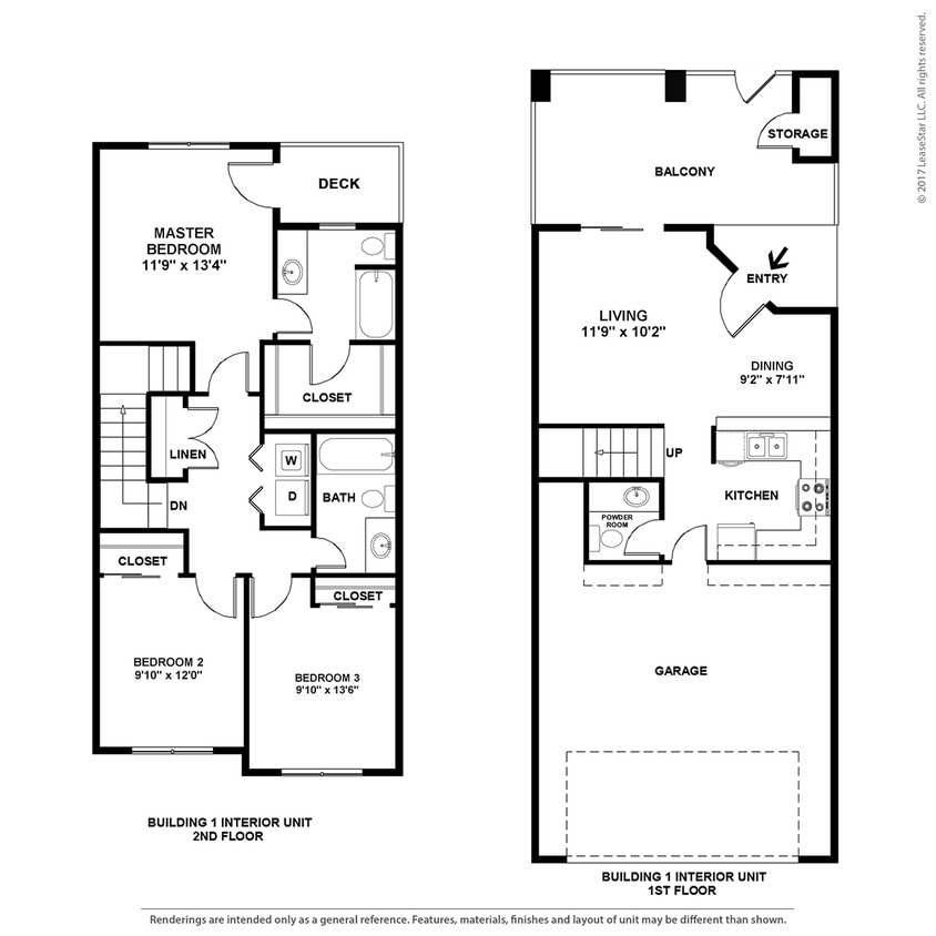 Refugio Townhomes for Rent - Santa Maria, CA | Apartments.com