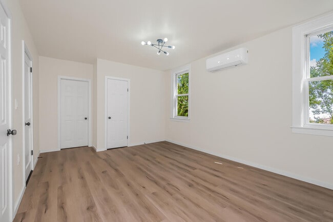 130 Glover Ave Unit 130, Yonkers, NY 10704 - 130 Glover Ave Yonkers, NY ...