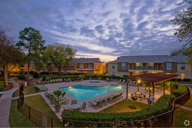 Apartments for Rent under $700 in Houston TX - 825 Rentals | Apartments.com