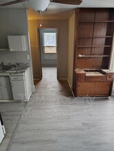 Eaton Webster Harwoods Apartments for Rent with Utilities Included ...