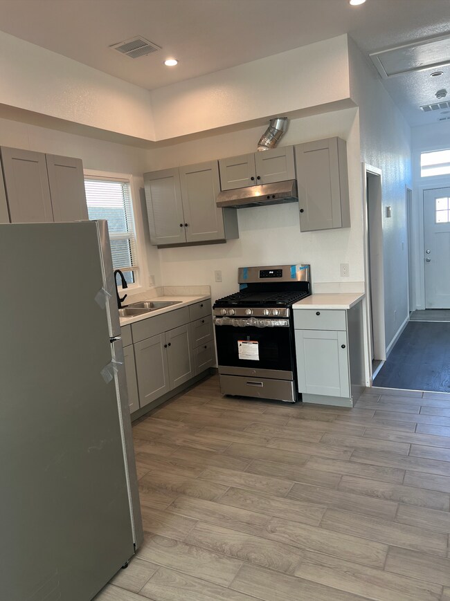 876 Isabella St Unit 876, Oakland, CA 94607 - 876 Isabella St Oakland ...