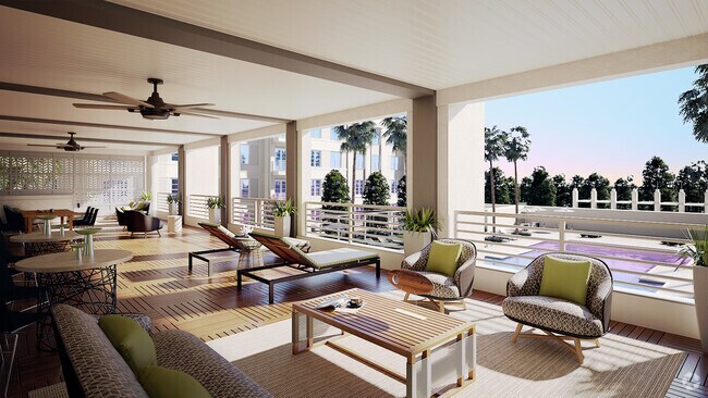 Disney Apartments for Rent - Orlando, FL | Apartments.com
