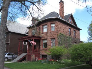 303 Armory Pl, Sault Ste. Marie, MI 49783 - House Rental in Sault Ste ...