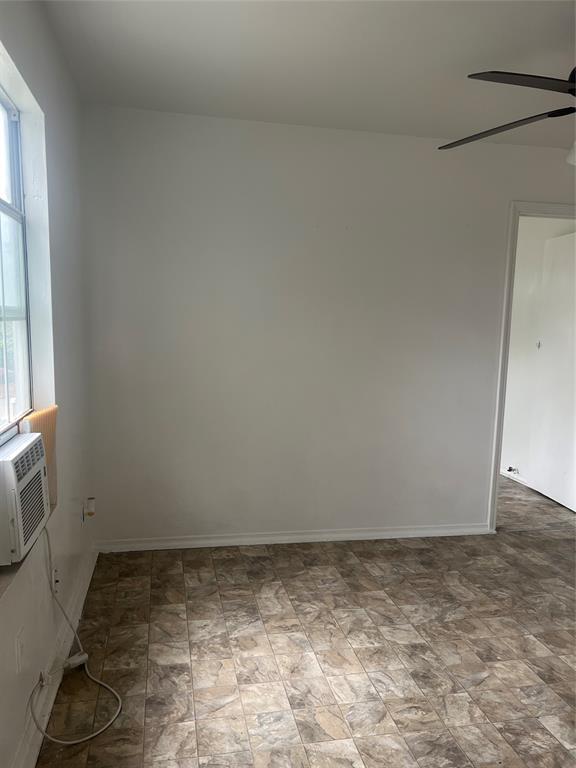 1708 Common St Unit B, Houston, TX 77009 - Room for Rent in Houston, TX | Apartments.com