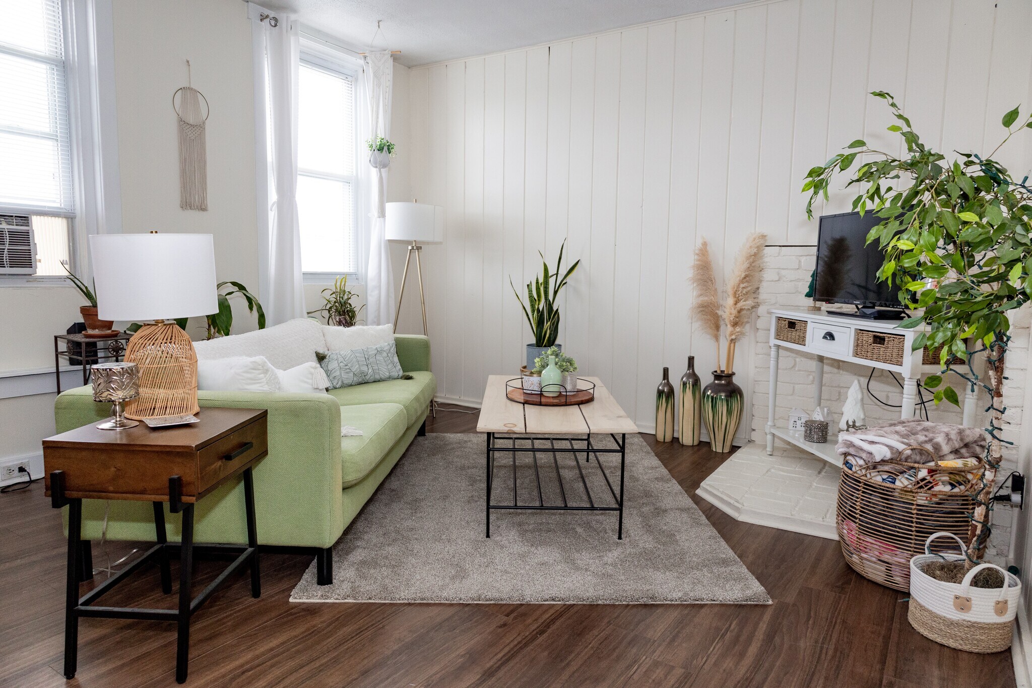 University Commons - 308 Mckee Pl Pittsburgh, PA 15213 | Apartments.com