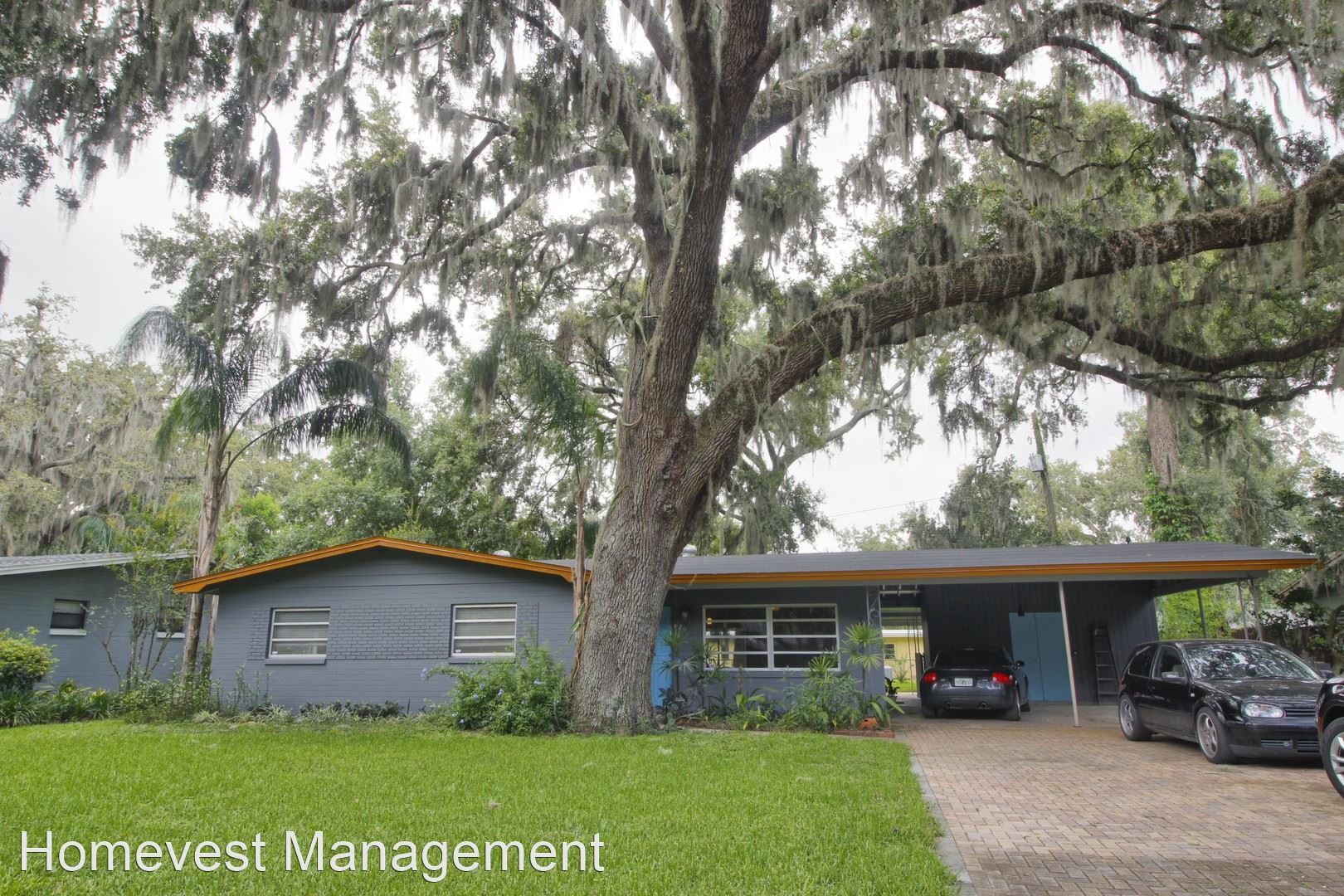 2914 Lando Ln, Orlando, FL 32806 - House Rental in Orlando, FL ...