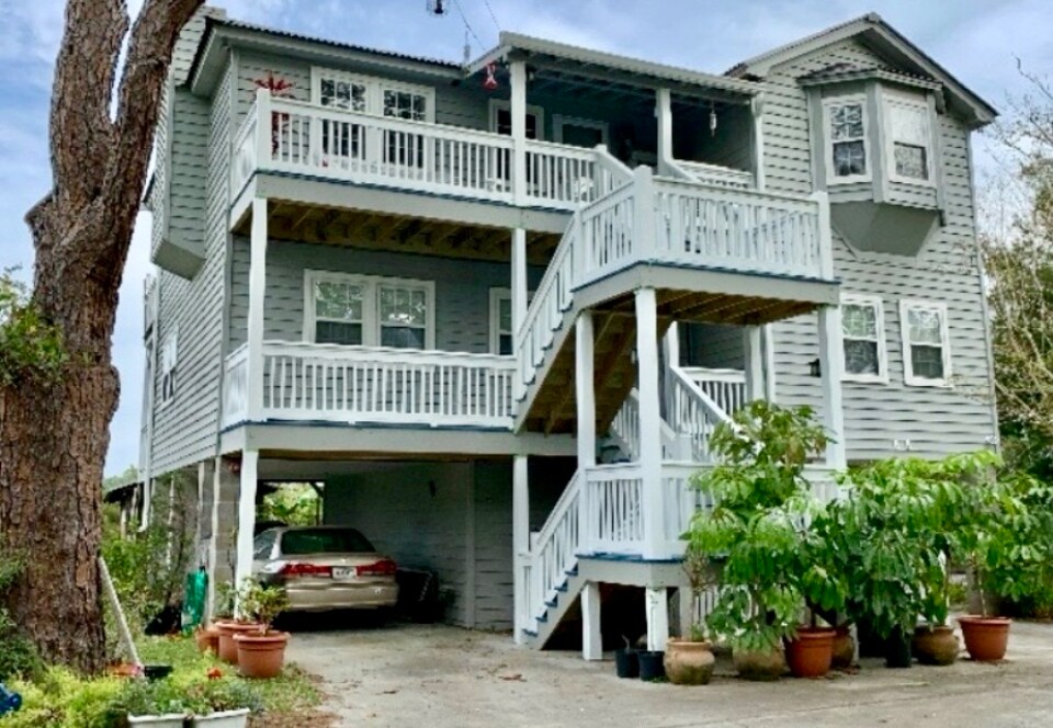 8 Lighthouse Ln Unit 8B Lighthouse Lane, Tybee Island, GA 31328 - Condo ...