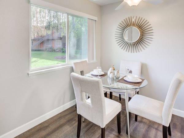 Casa Santa Clara - 2865 Homestead Rd Santa Clara, CA 95051 | Apartments.com