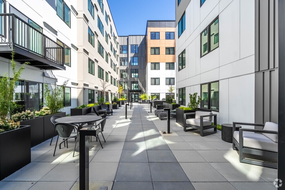 Apartments for Rent in Shoreline WA - 1,708 Rentals | Apartments.com